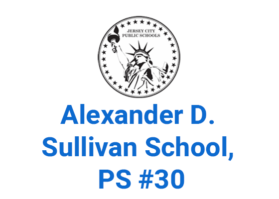 About Us – Our School – Alexander D. Sullivan School, PS #30
